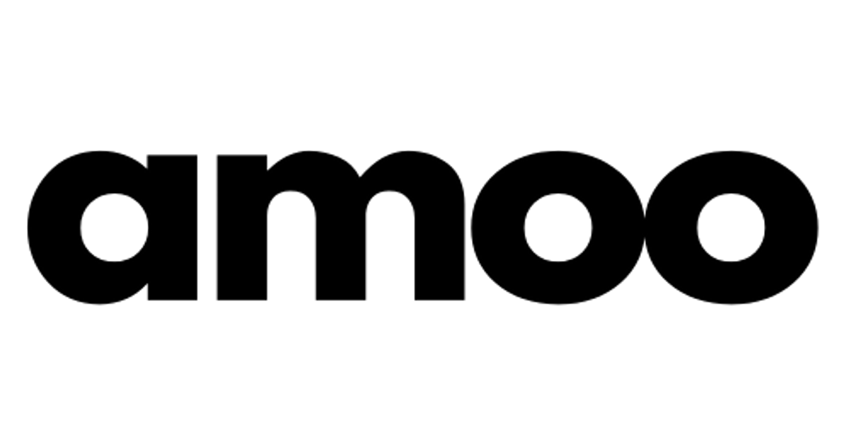 Amoo Collections – Page 3